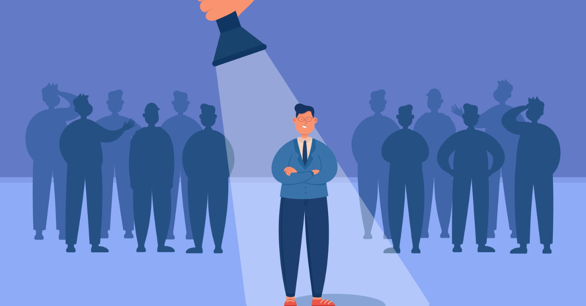 Earning the Chance to Influence Your Quorum | An Interview with Gary ...