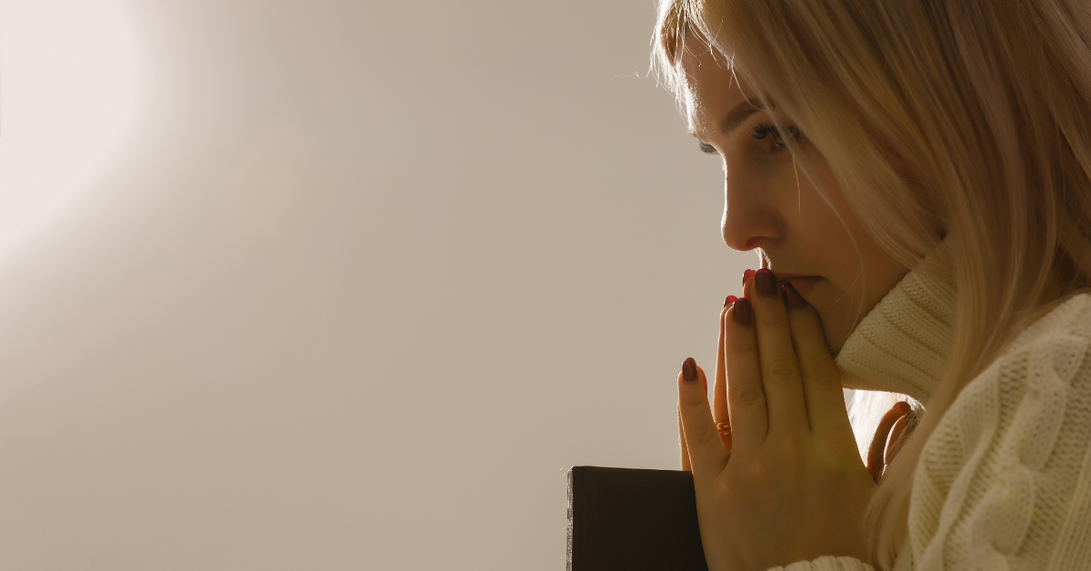 Medicine for the Heart and Soul - Compassionate Self-Forgiveness ...