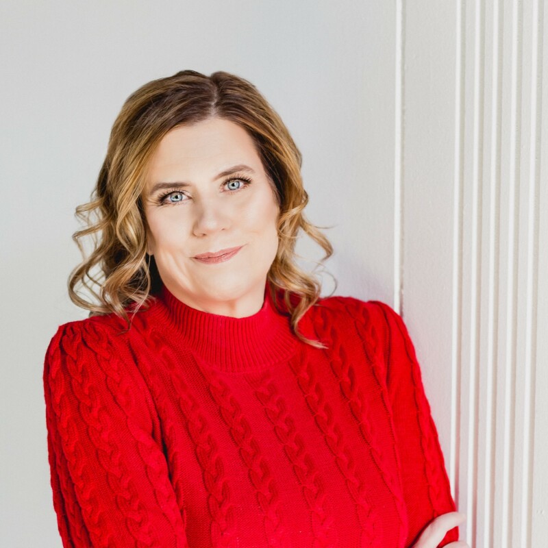 Debunking 4 Sexual Abuse Claims Related to the Church | An Interview ...