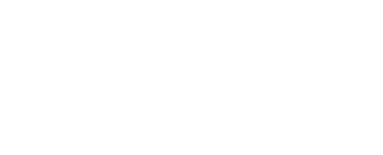 Virtual Learning - Leading Saints