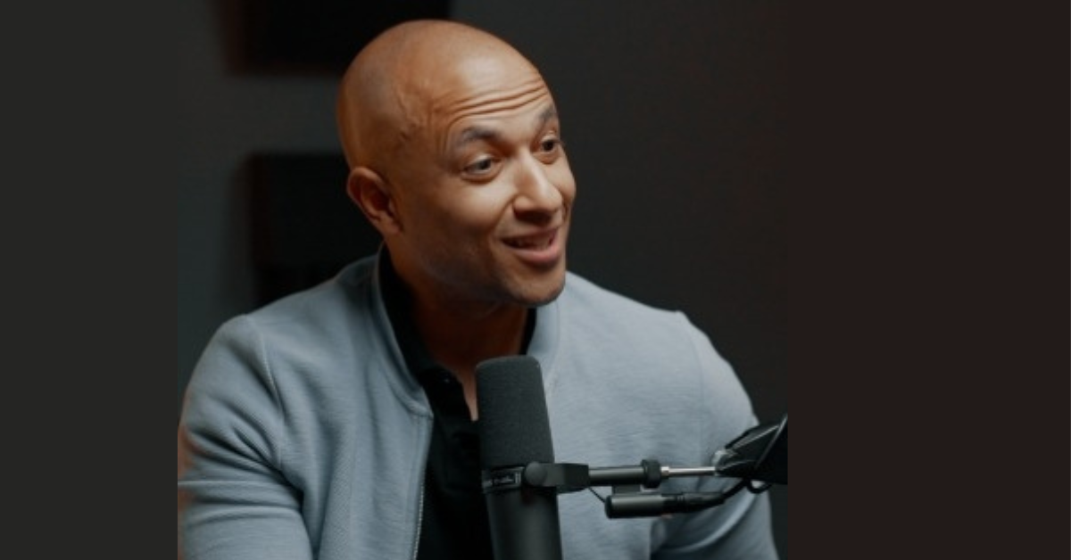 Making the Bishop's Office the Ward Council Office | An Interview with ...