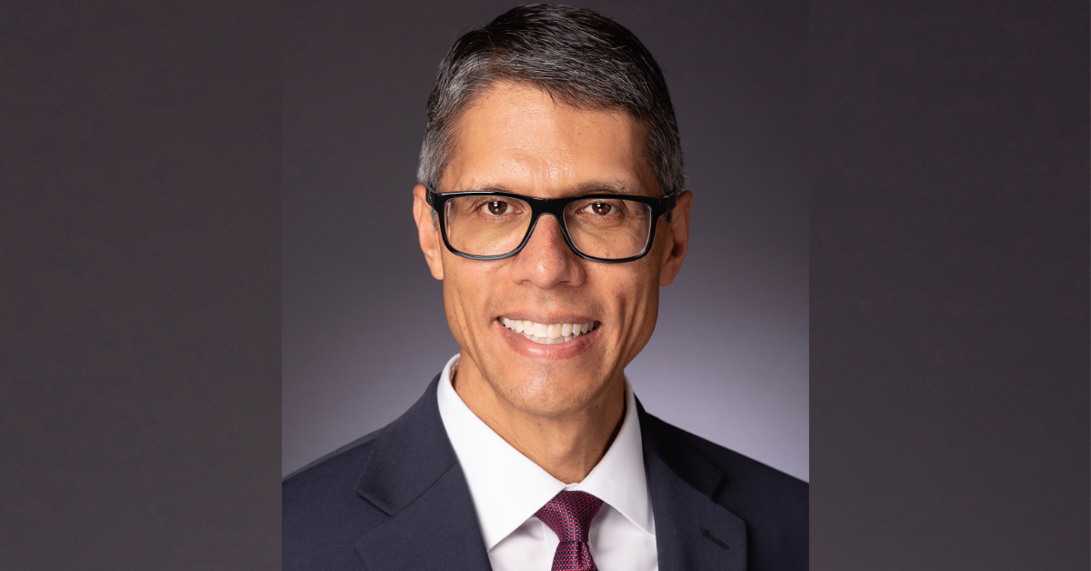 Equally Yoking the Elders Quorum & Relief Society | A How I Lead ...