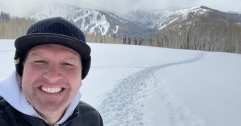 3 Rules for Stimulating Authenticity in Elders Quorum | An Interview ...