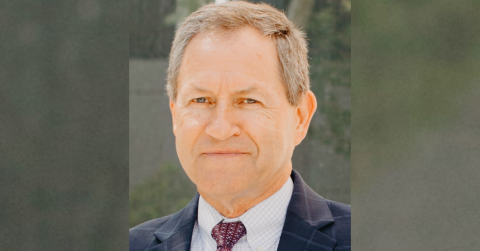 Stake President of Inner-city Houston | A How I Lead Interview with ...