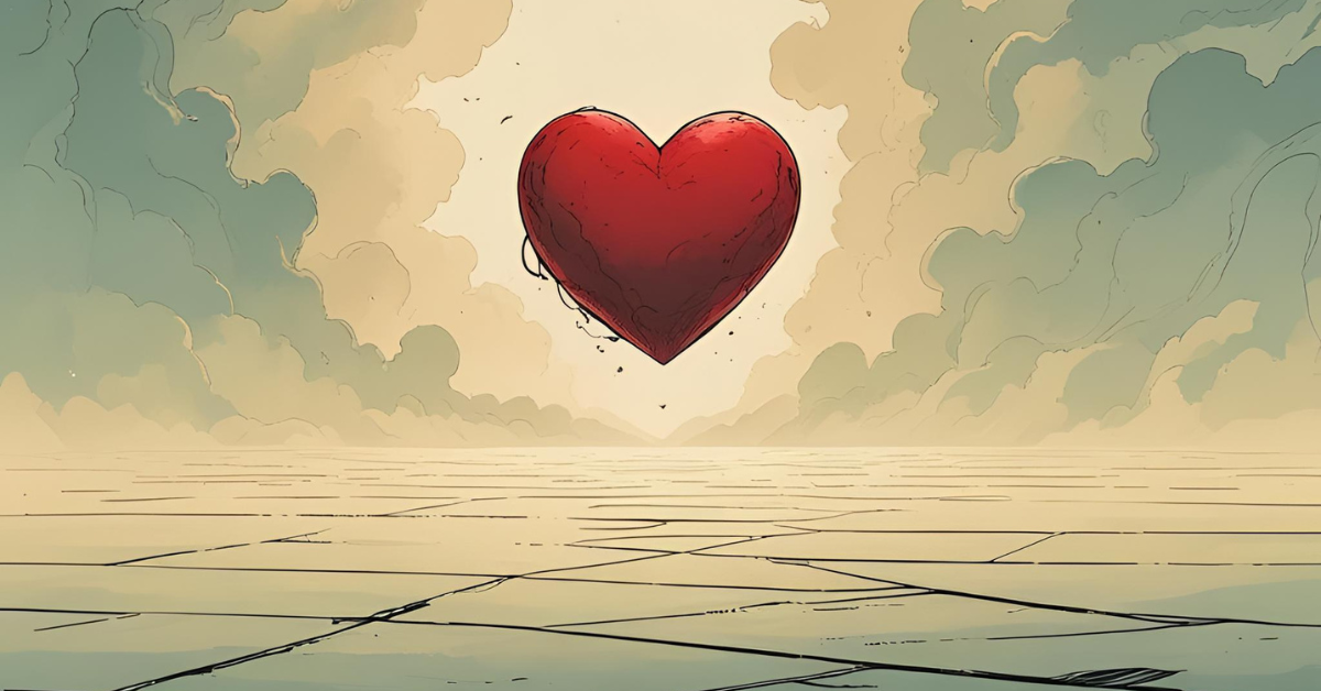 Teaching a Complete Gospel - Leading Saints