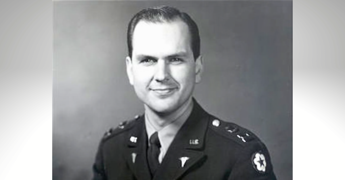 3 Things Pres. Nelson Taught Me About Leadership - Leading Saints